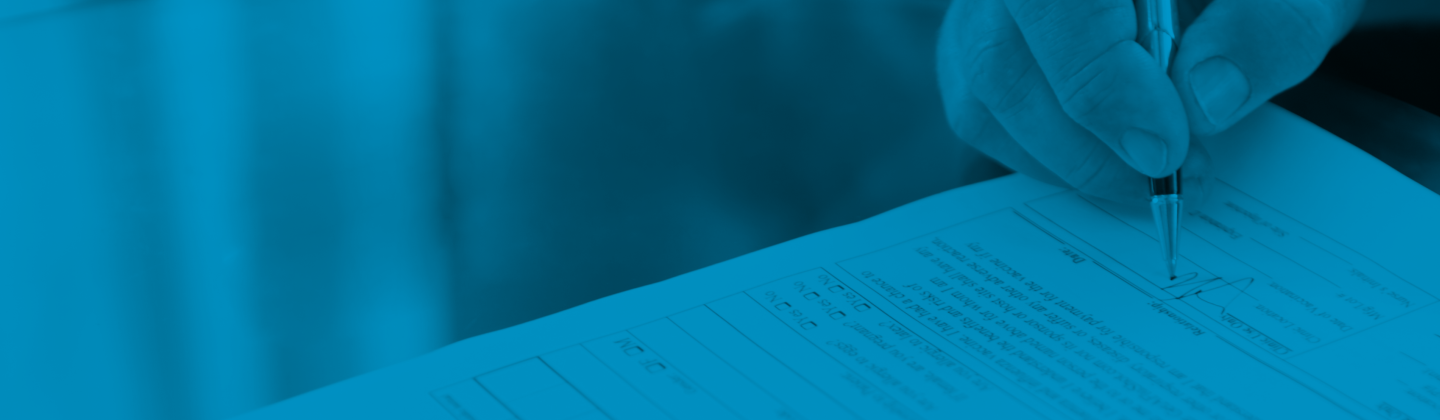 Car, Bike and Commercial Vehicles | CG Insurance | Bermuda