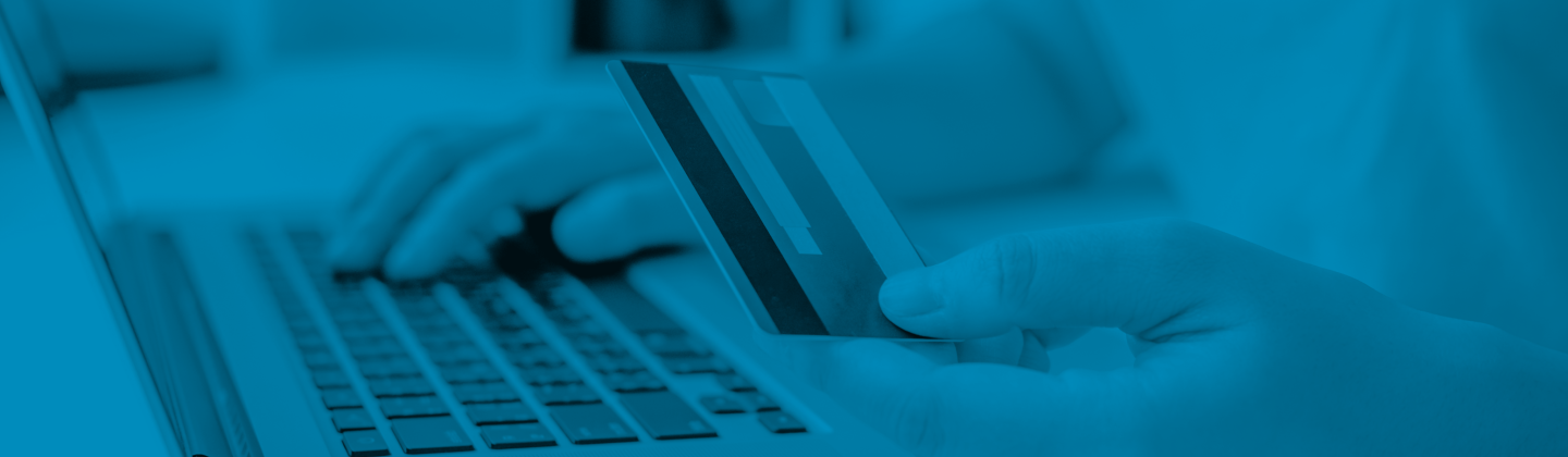 Insurance | CG Insurance | Bermuda