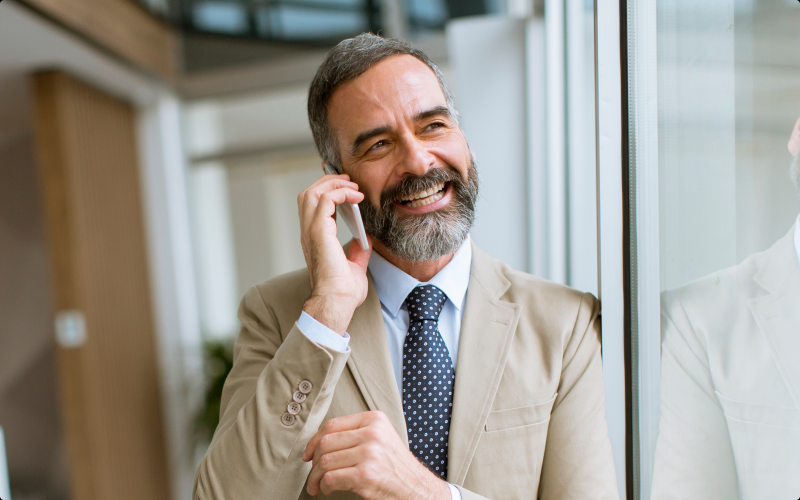 Pensions | CG Insurance | Bermuda