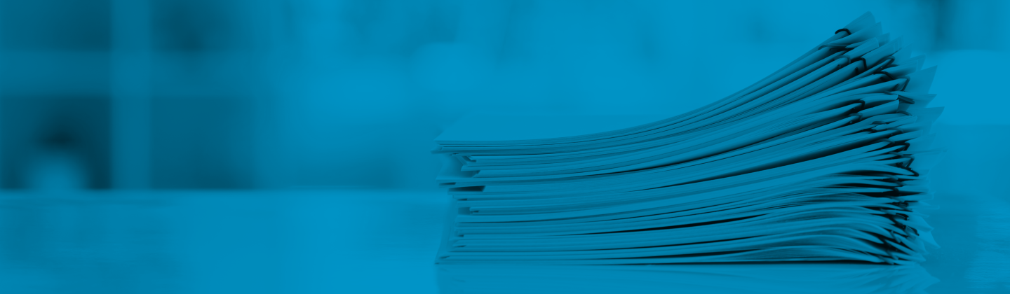 Forms | CG Insurance | Bermuda