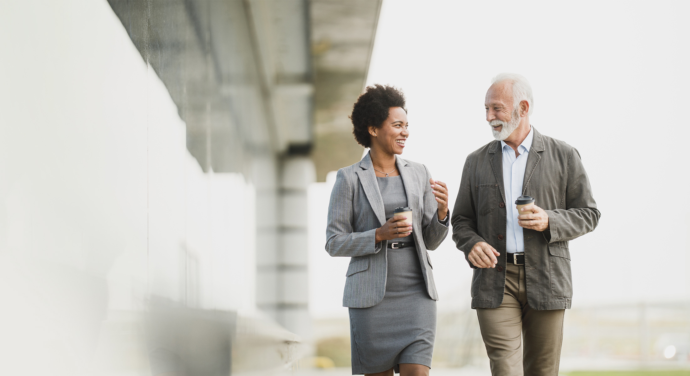 Business Life Insurance | CG Insurance | Bermuda