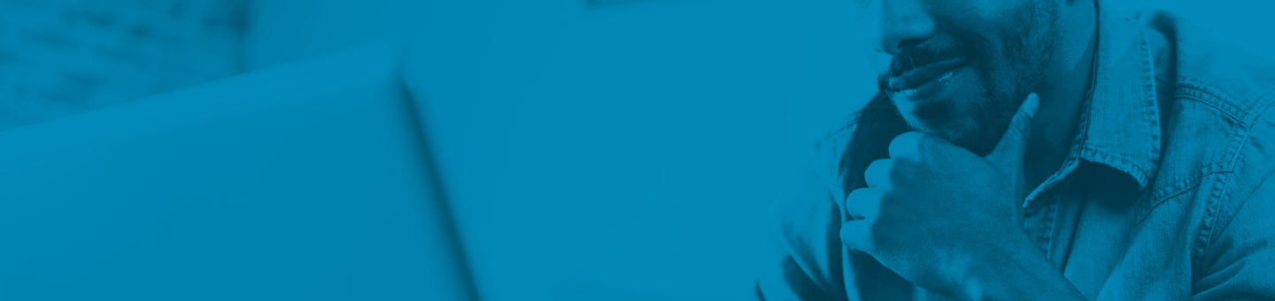 Personal Solutions | CG Insurance | Bermuda