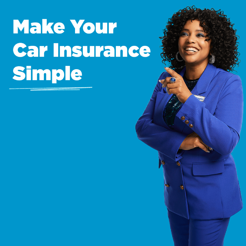Quote for Car Insurance | CG Insurance | Bermuda