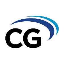 CG Offers CariGenetics Wellness Genetic Testing | CG Insurance | Bermuda
