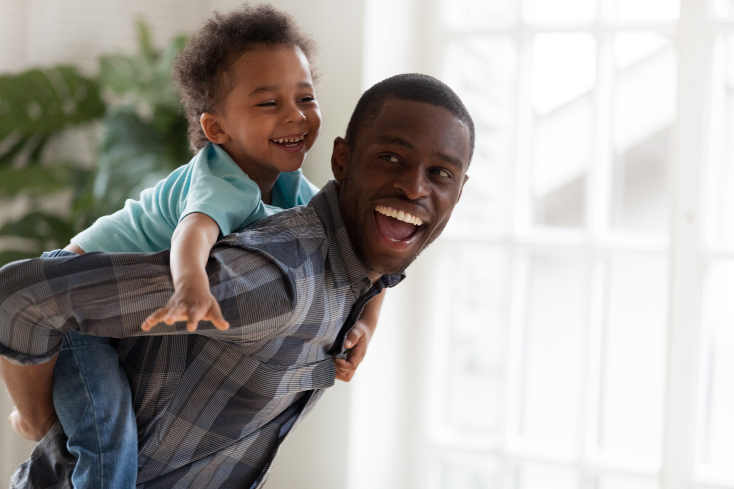 Key Benefits | CG Insurance | Bermuda