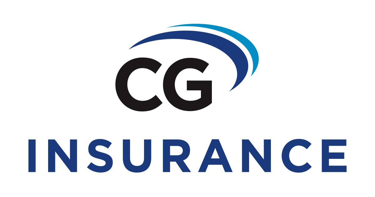 CG Insurance | Bermuda