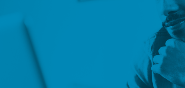 Personal Solutions | CG Insurance | Bermuda