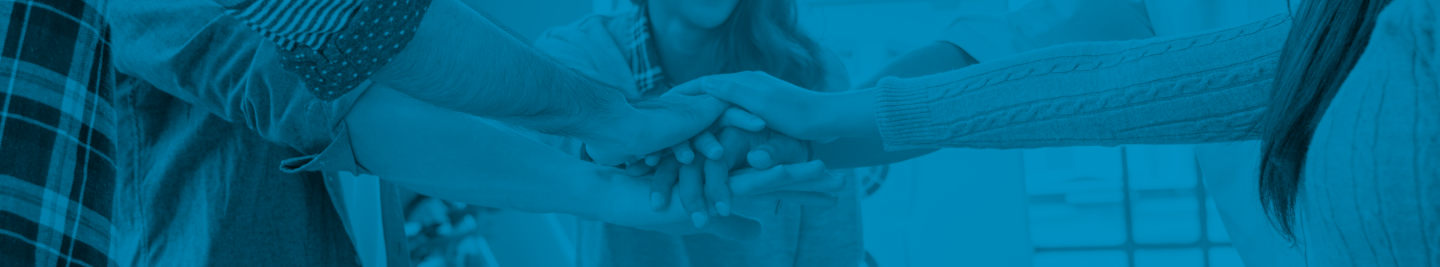 Careers | CG Insurance | Bermuda