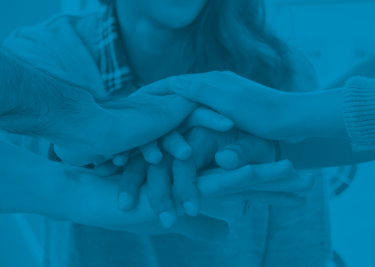 Careers | CG Insurance | Bermuda