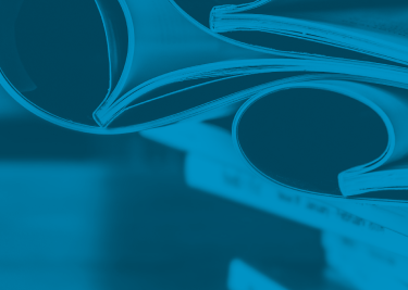 All Articles | CG Insurance | Bermuda