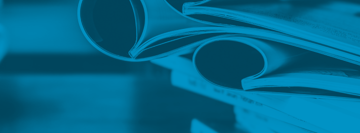 All Articles | CG Insurance | Bermuda