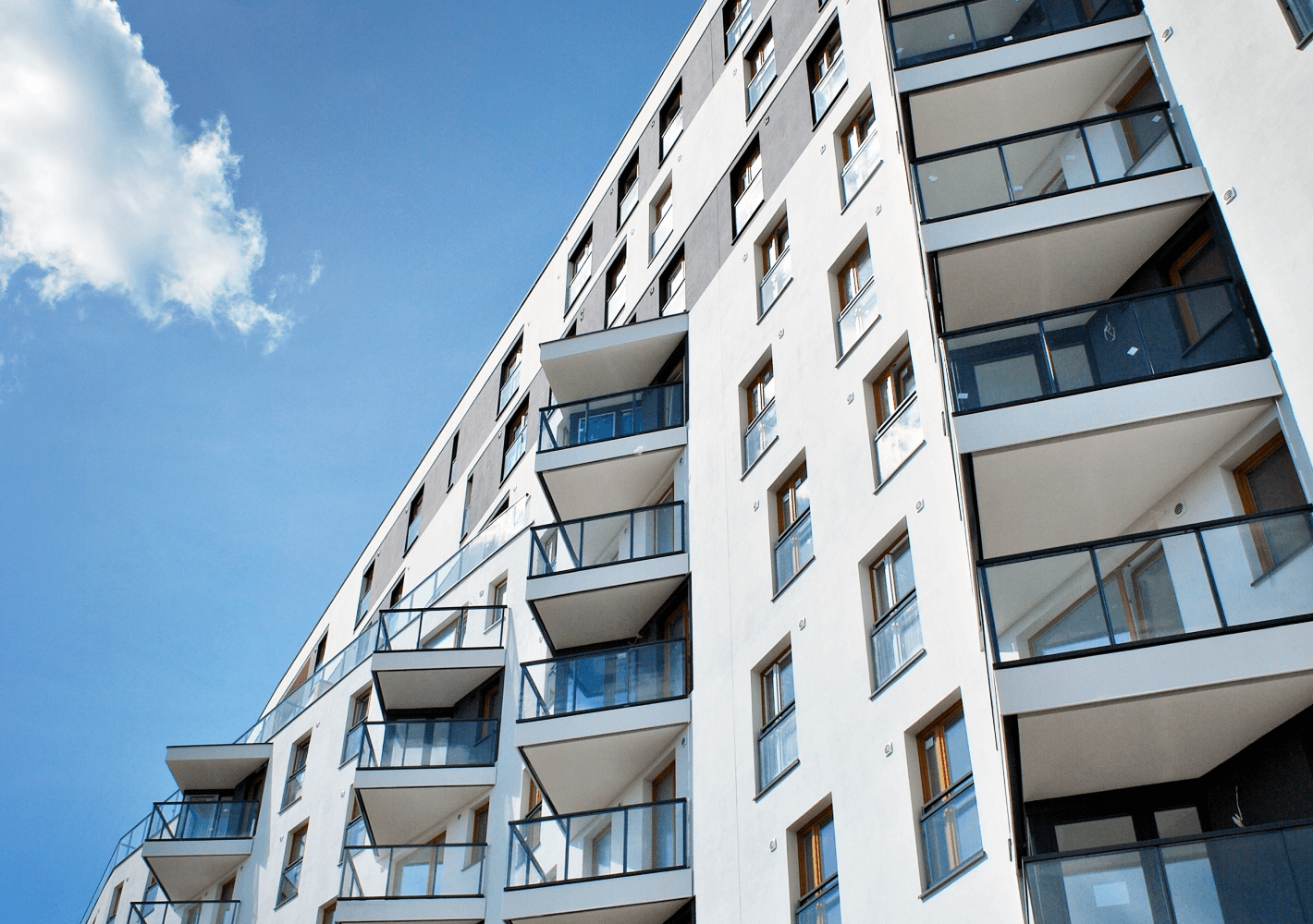 More reasons to choose CG | CG Insurance | Bermuda