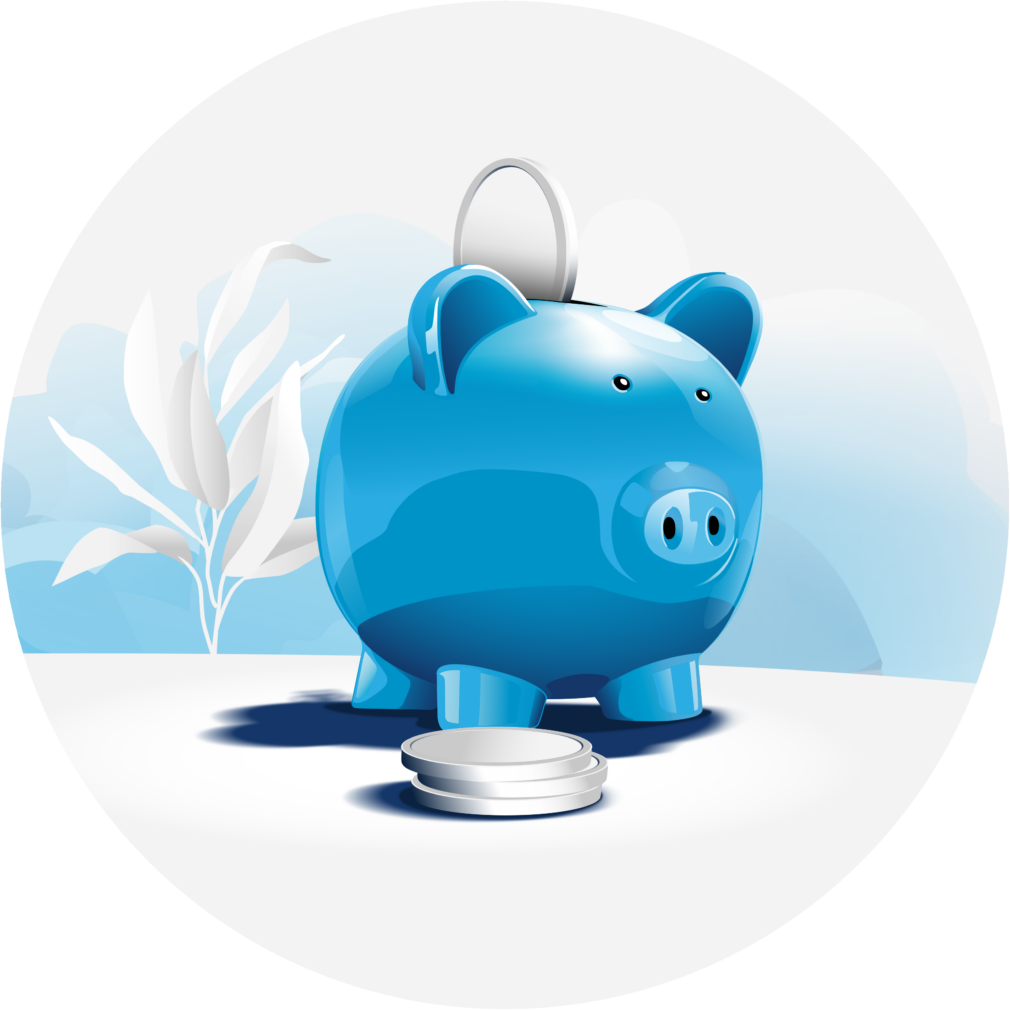 Pensions | CG Insurance | Bermuda