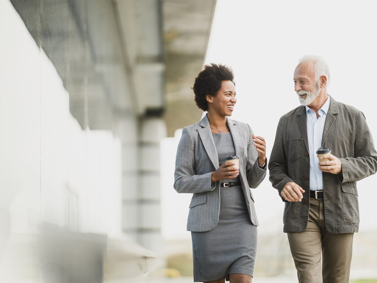 Group Health Insurance | CG Insurance | Bermuda