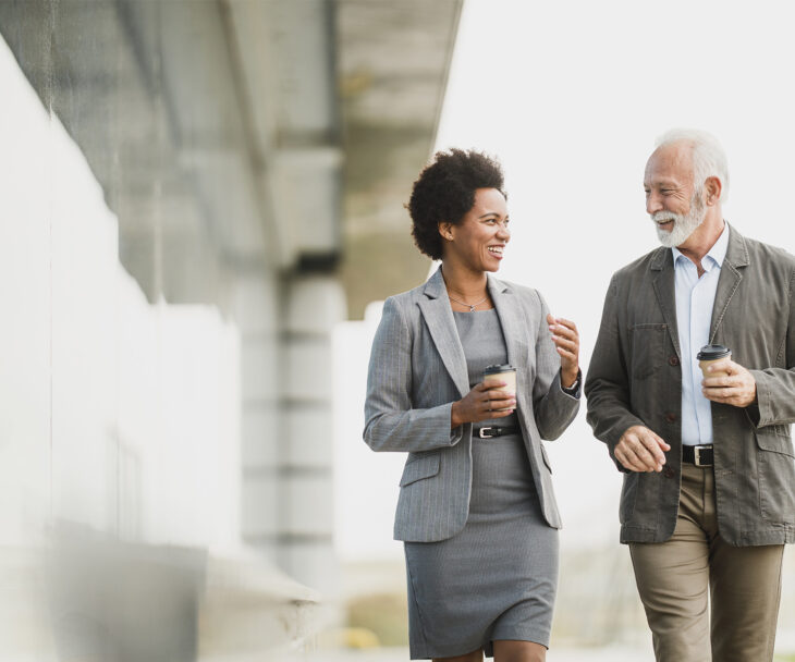 Business Solutions | CG Insurance | Bermuda