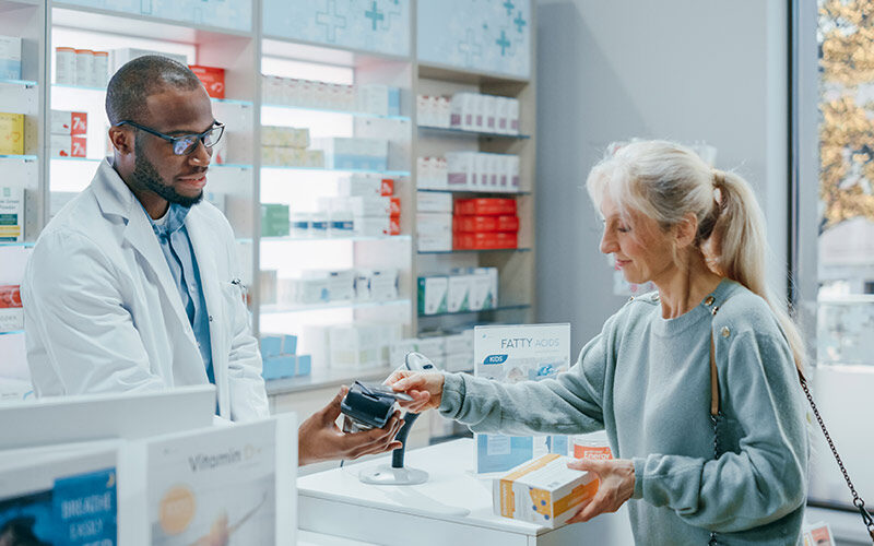 Individual Health Insurance | CG Insurance | Bermuda