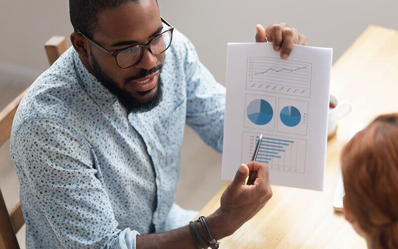 Pensions | CG Insurance | Bermuda