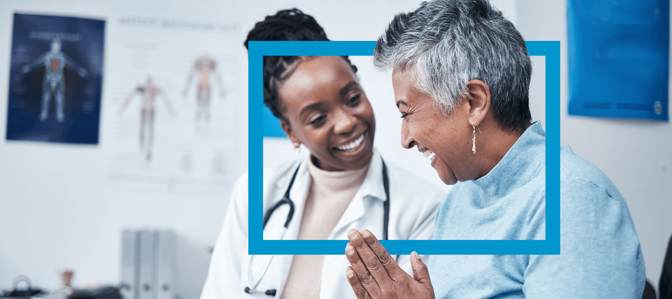 Individual Health Insurance | CG Insurance | Bermuda