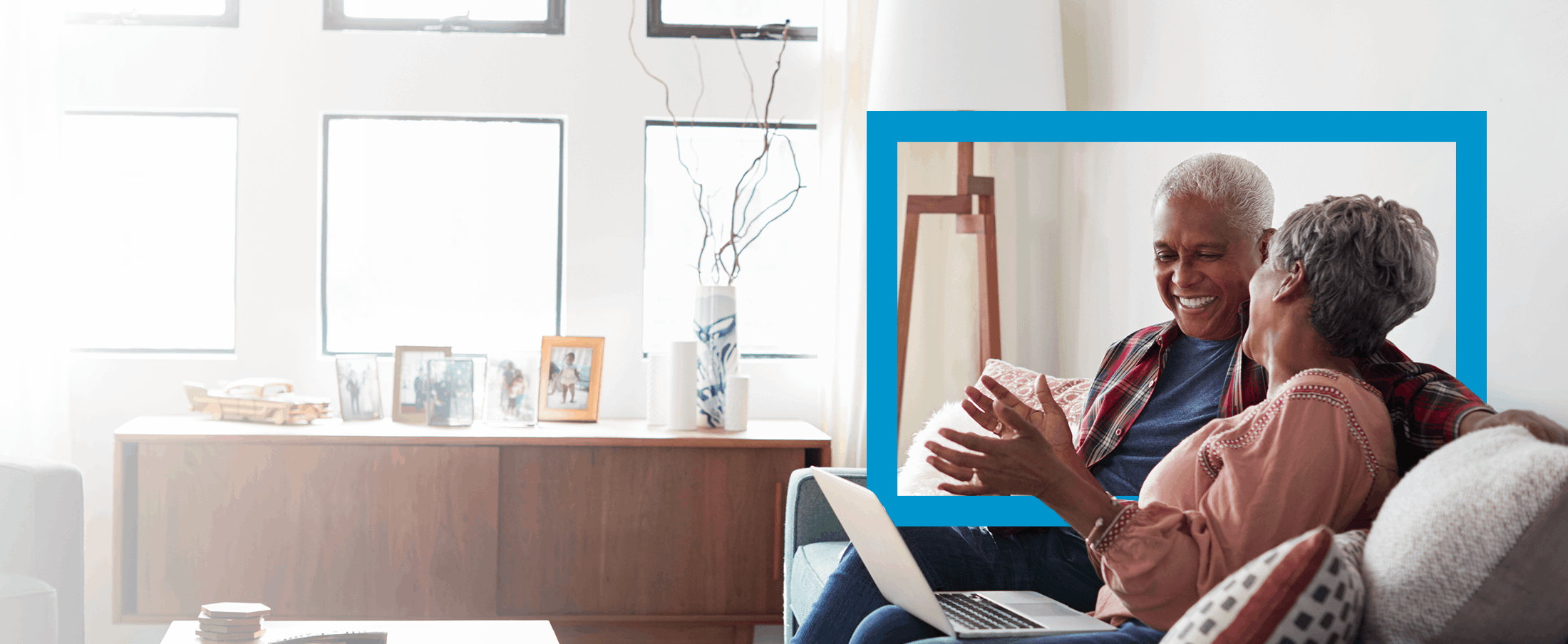 Home and Contents Insurance | CG Insurance | Bermuda