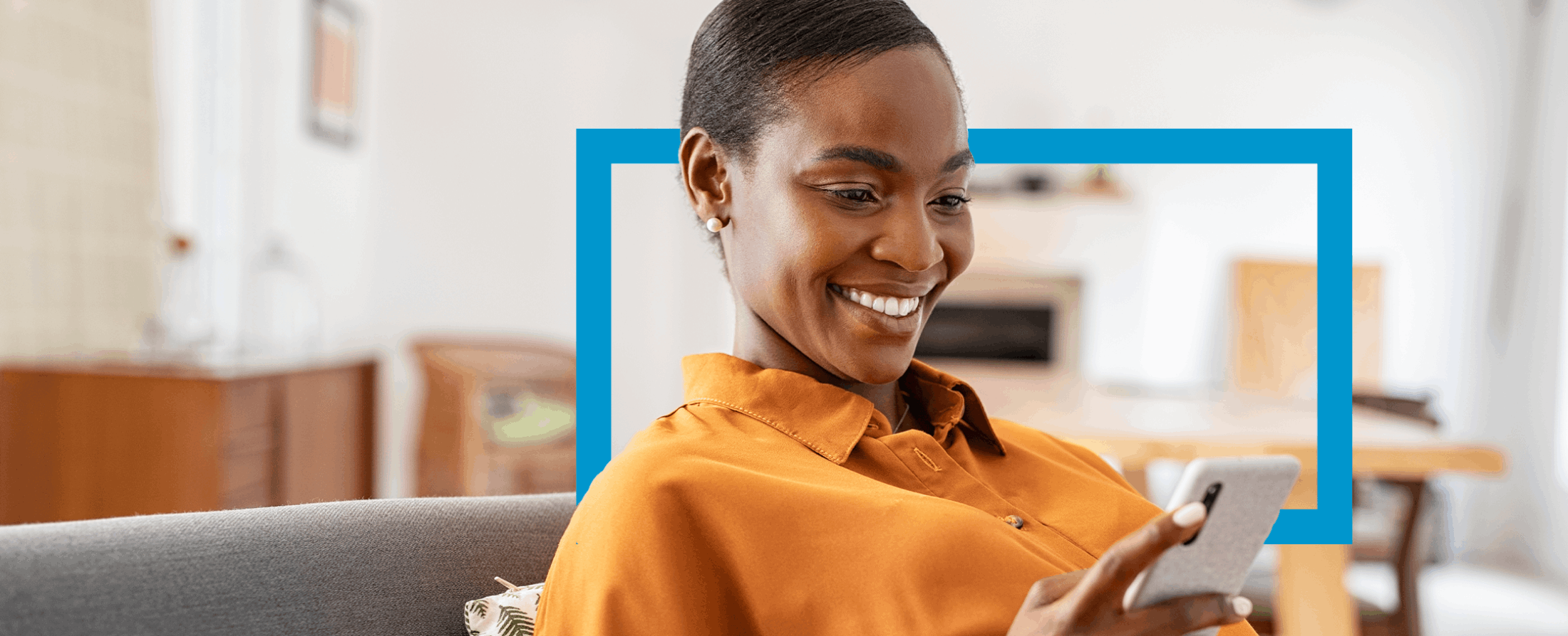 Individual Health Insurance | CG Insurance | Bermuda