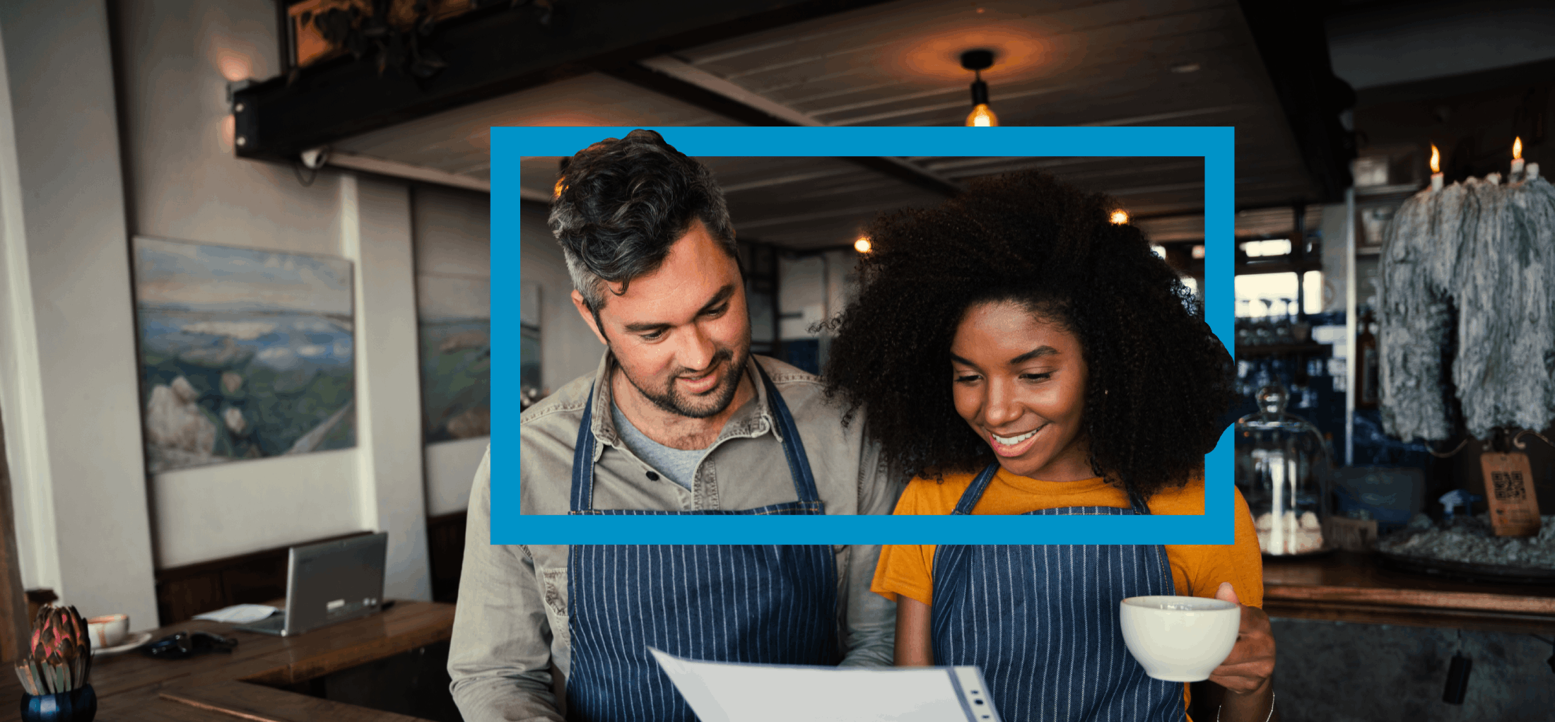 Business Insurance | CG Insurance | Bermuda