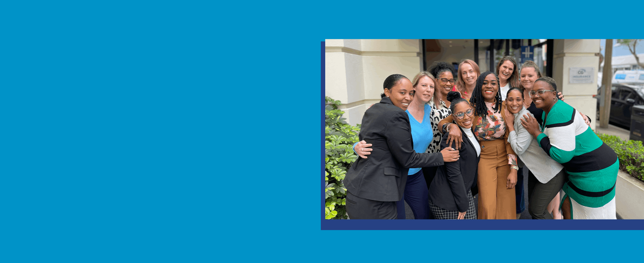 CG Insurance | Bermuda