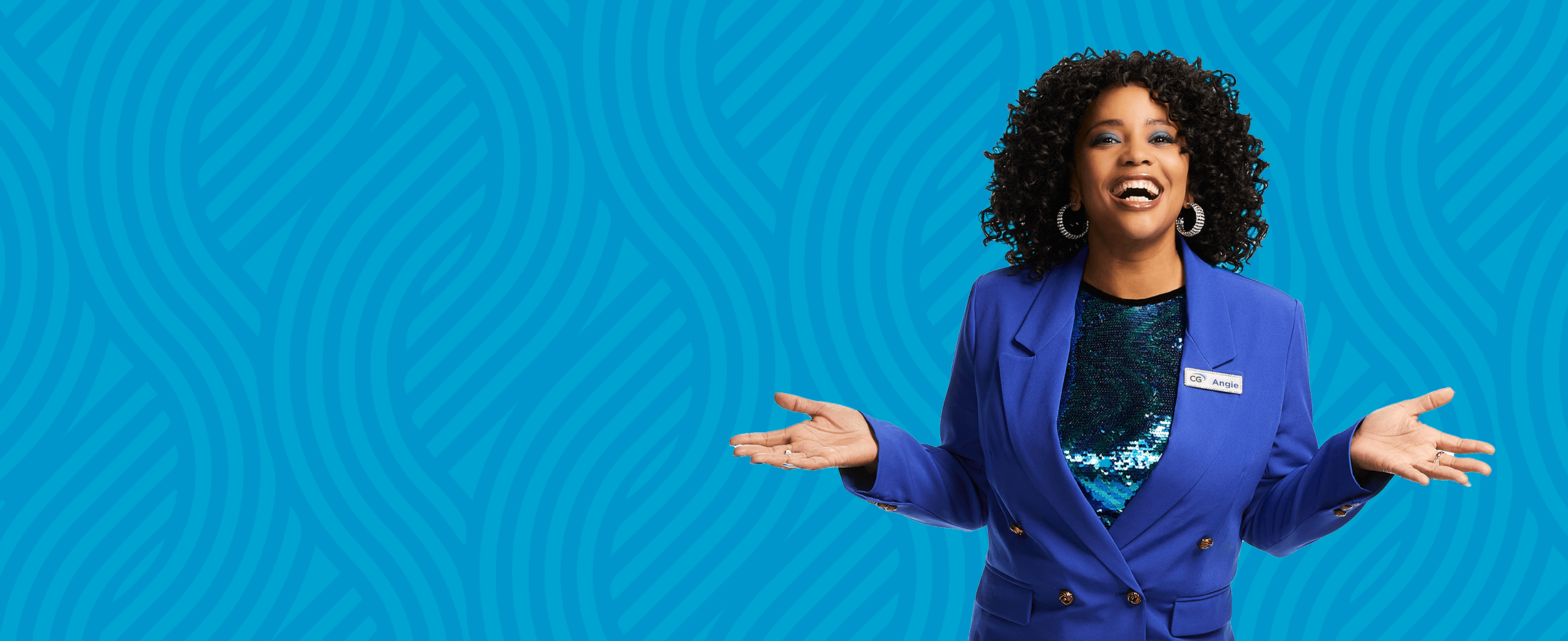 CG Insurance | Bermuda