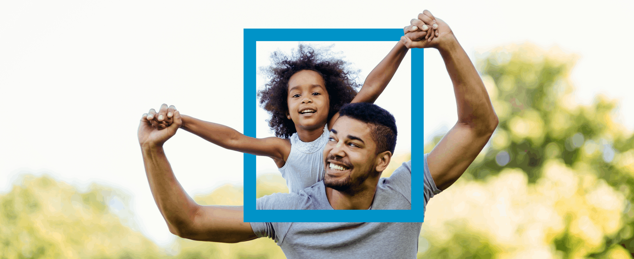 CG Insurance | Bermuda