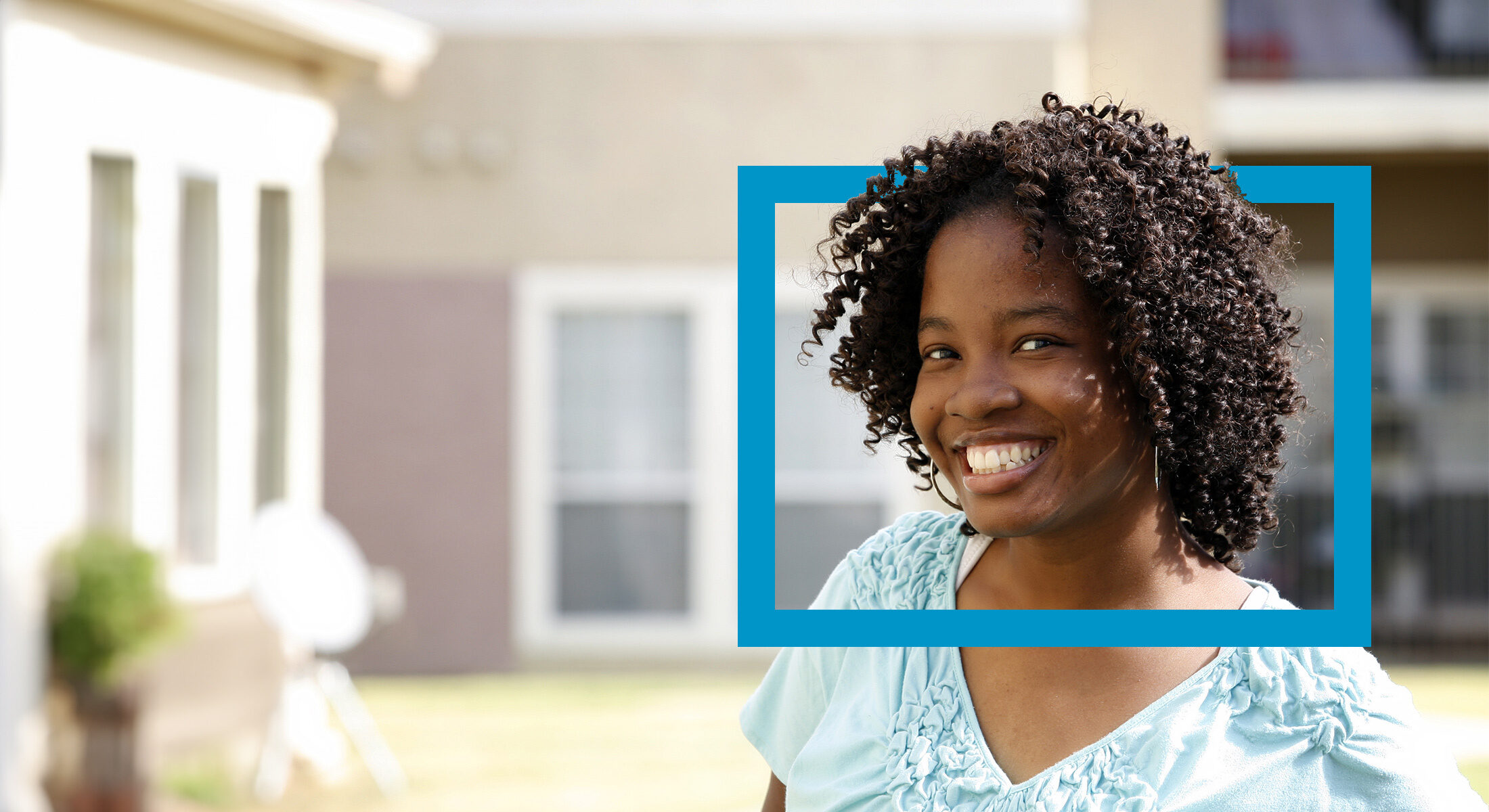 Condo Insurance | CG Insurance | Bermuda