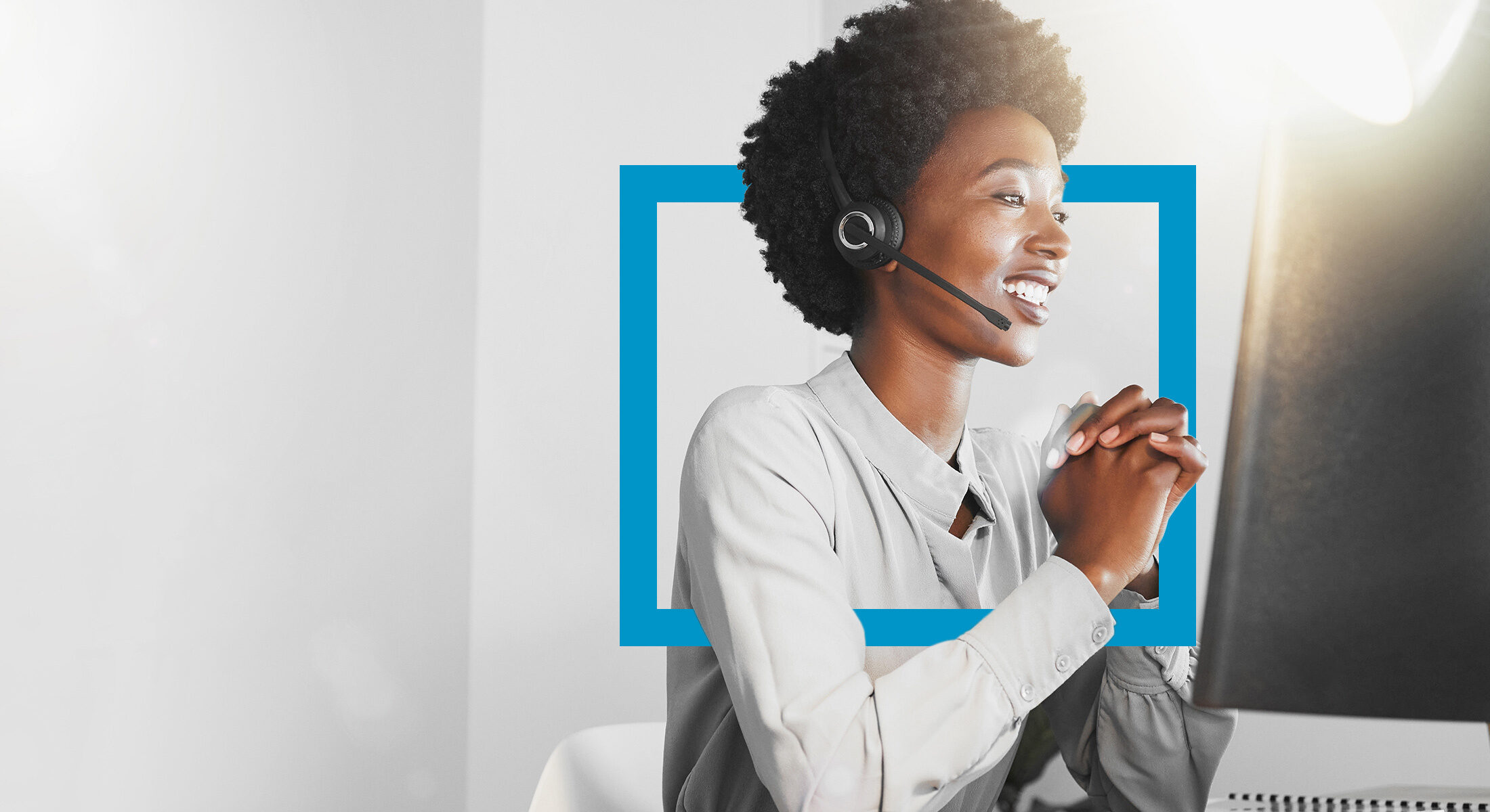 Group Health Insurance | CG Insurance | Bermuda