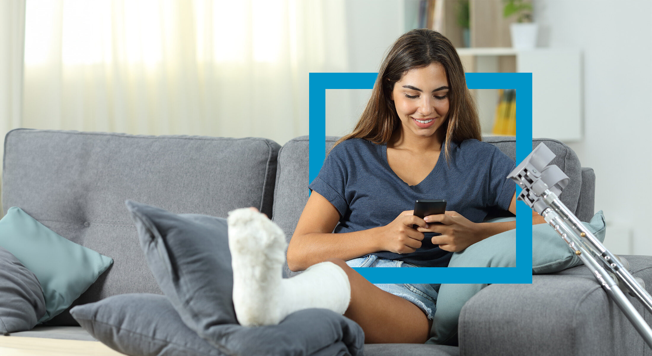 Group Health Insurance | CG Insurance | Bermuda