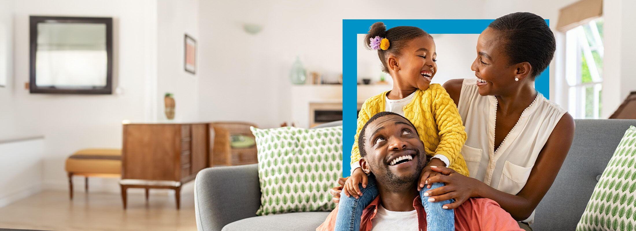 CG Insurance | Bermuda