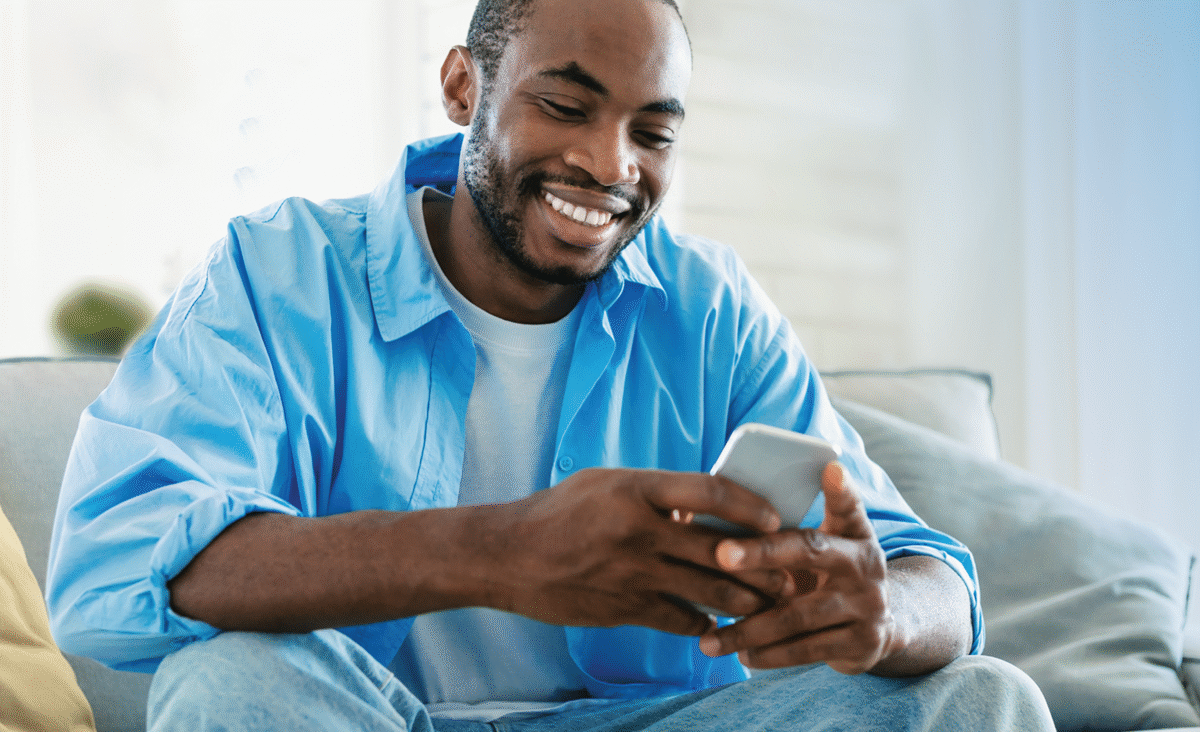 Pensions Portal | CG Insurance | Bermuda