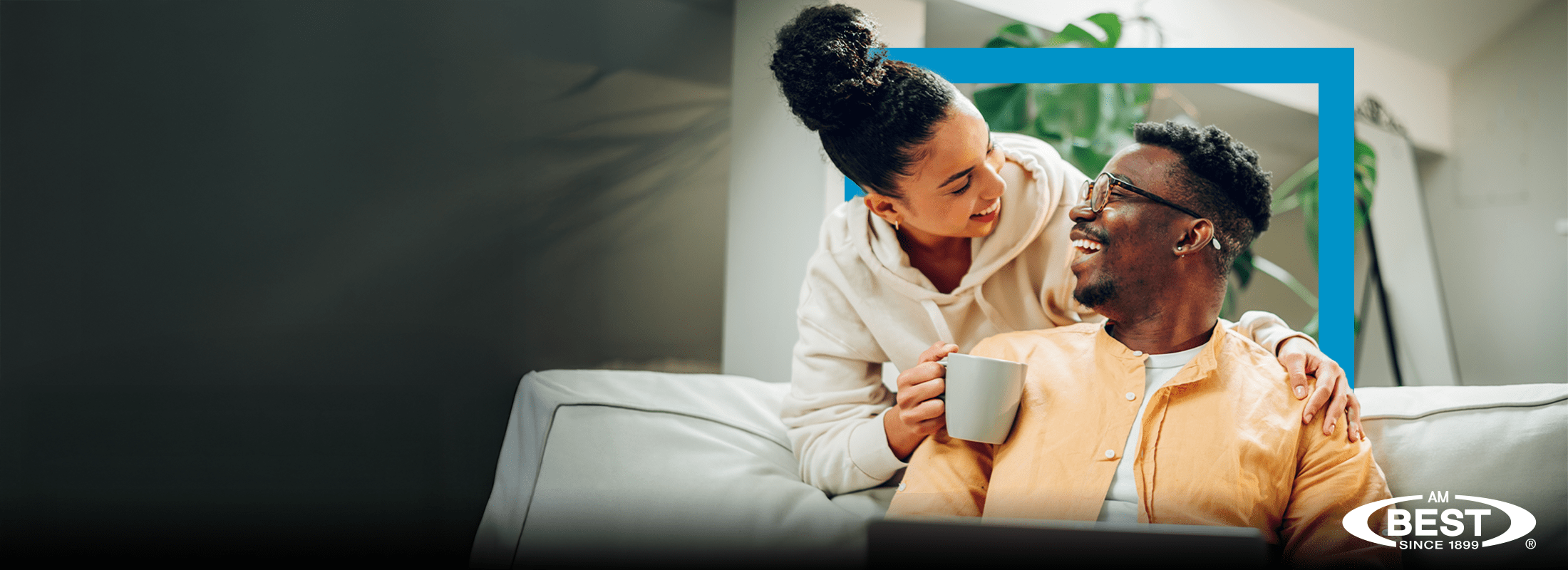 Financial Strength | CG Insurance | Bermuda