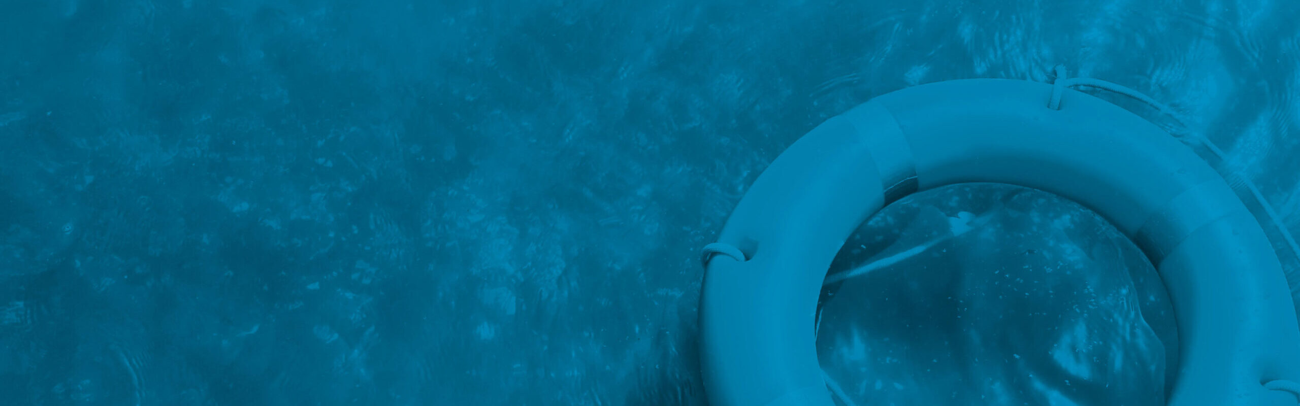 Pensions | CG Insurance | Bermuda