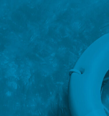 Contact | CG Insurance | Bermuda