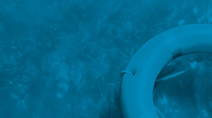 Contact | CG Insurance | Bermuda